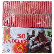 Sri Selva Vinayagar Crackers Sivakasi