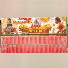 Sri Selva Vinayagar Crackers Sivakasi