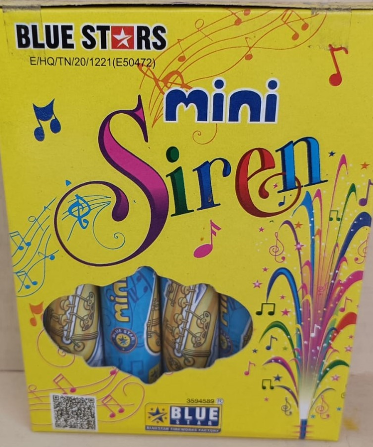 Sri Selva Vinayagar Crackers Sivakasi